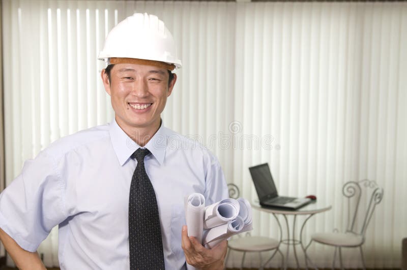 Engineering job stock photo. Image of access, engineer - 11541514