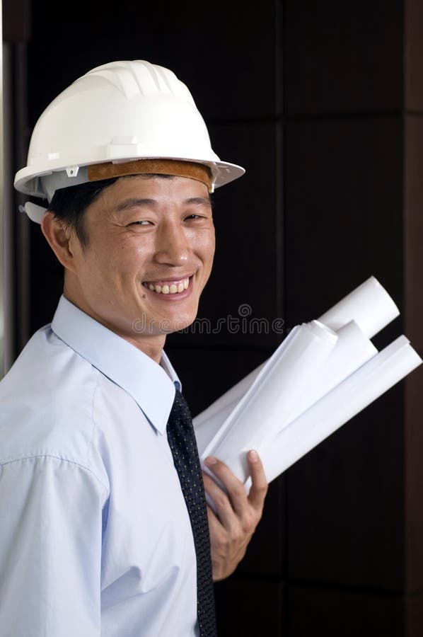 Engineering job stock image. Image of access, industry - 13608607