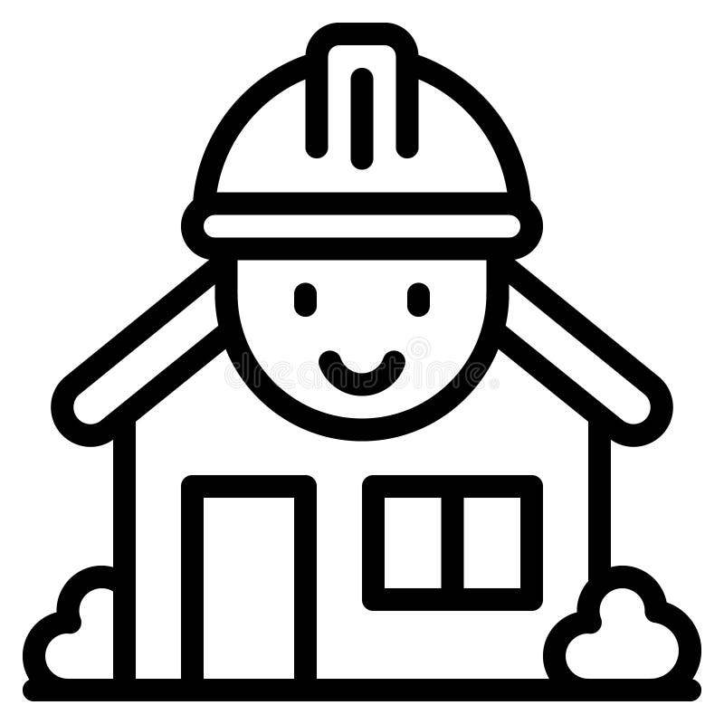 Engineeringproduce Stock Illustrations – 1 Engineeringproduce Stock Illustrations, Vectors ...