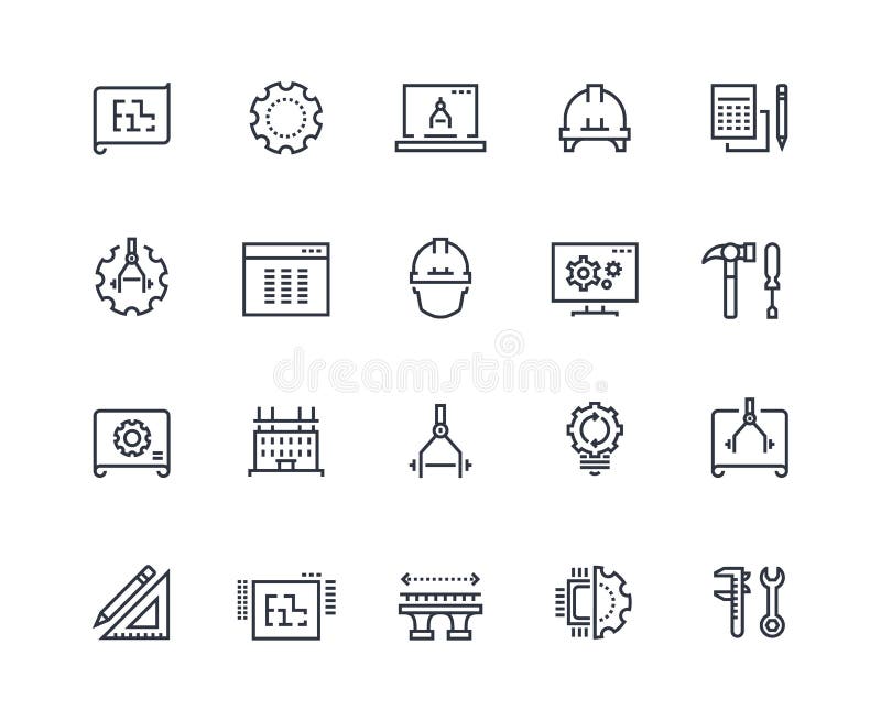 Tool Pictograms Stock Illustrations – 6,182 Tool Pictograms Stock ...