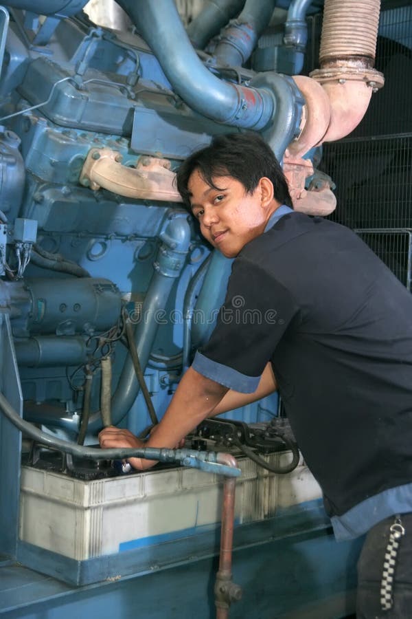 Engineer Desk stock image. Image of draft, carpenter, construct - 1412009