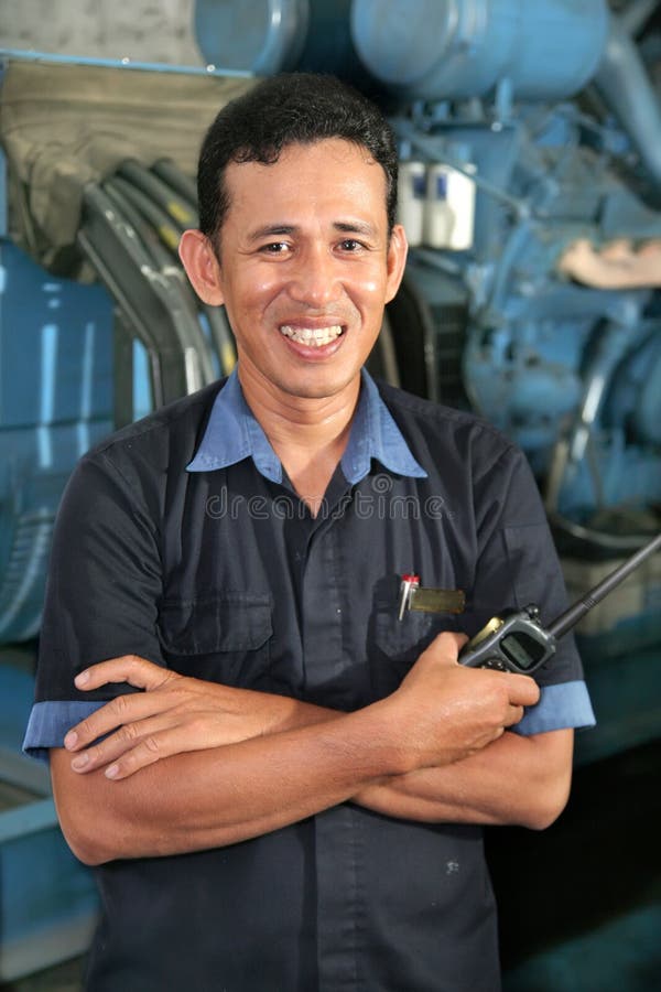 Parts Of Paper Puzzles In The Form Of A Circle Of 6 Pieces Stock Vector ...