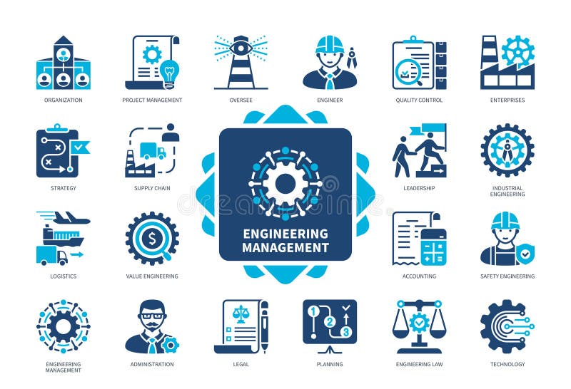 Control Administration Stock Illustrations – 7,063 Control ...