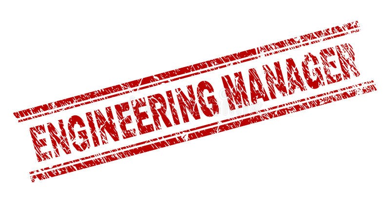 Manager Seal Stock Illustrations – 2,326 Manager Seal Stock ...