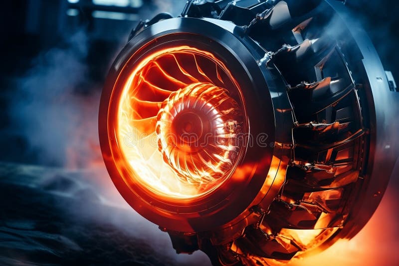 Engineering Marvel Stock Illustrations – 2,600 Engineering Marvel Stock ...