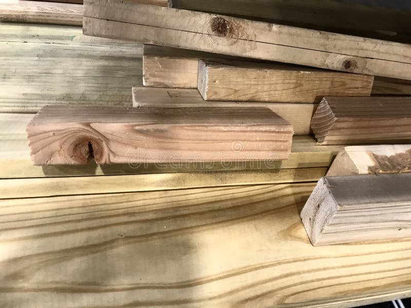 Engineering Materials for Prototyping of Wood Metal Piping Plastic and ...