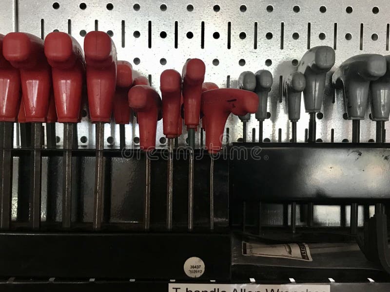 Engineering Materials for Prototyping of Wood Metal Piping Plastic and ...