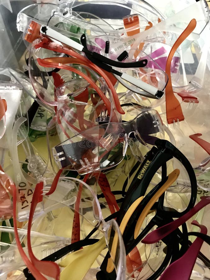 Engineering Materials for Prototyping of Wood Metal Piping Plastic and ...