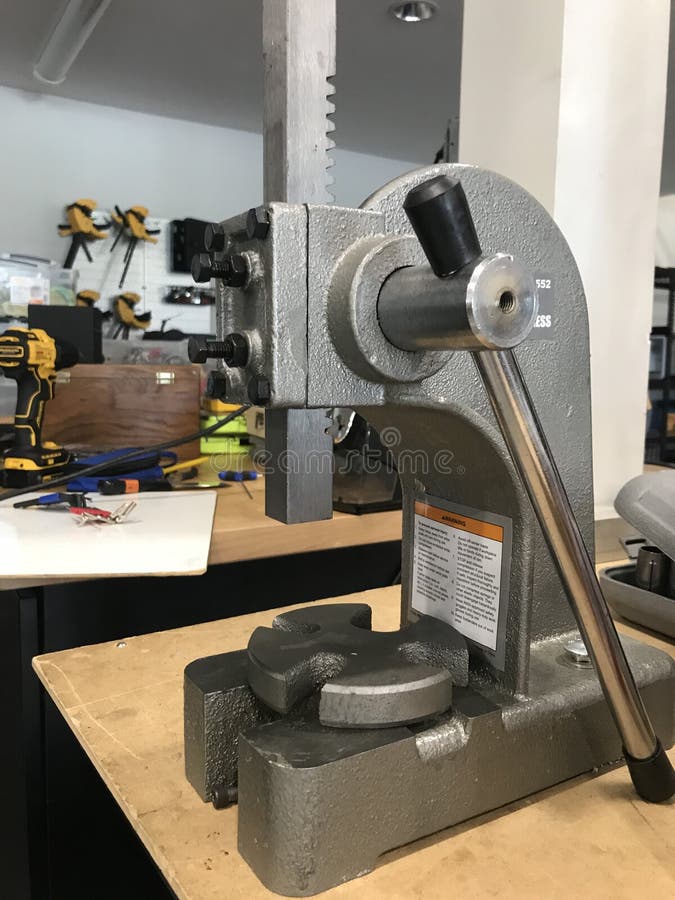 Engineering Materials for Prototyping of Wood Metal Piping Plastic and ...