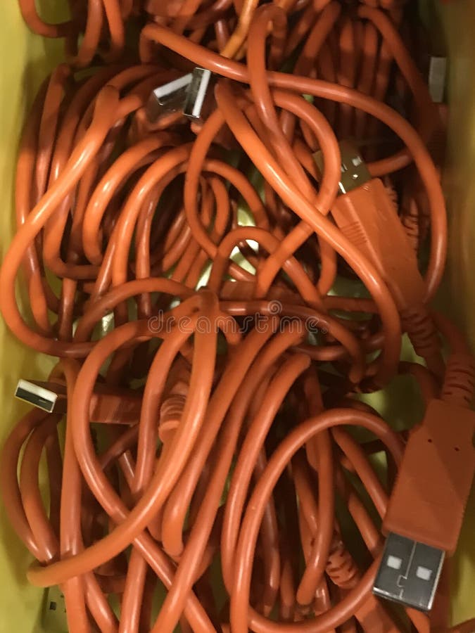 Engineering Materials for Prototyping of Wood Metal Piping Plastic and ...