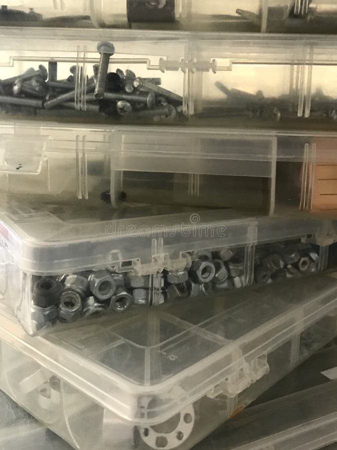 Engineering Materials for Prototyping of Wood Metal Piping Plastic and ...