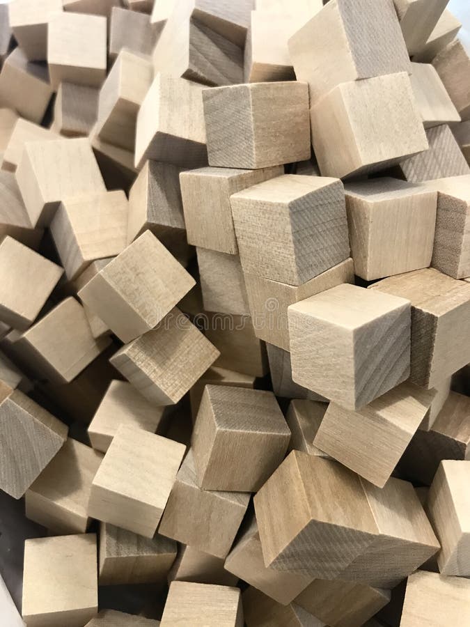 Engineering Materials for Prototyping of Wood Metal Piping Plastic and ...