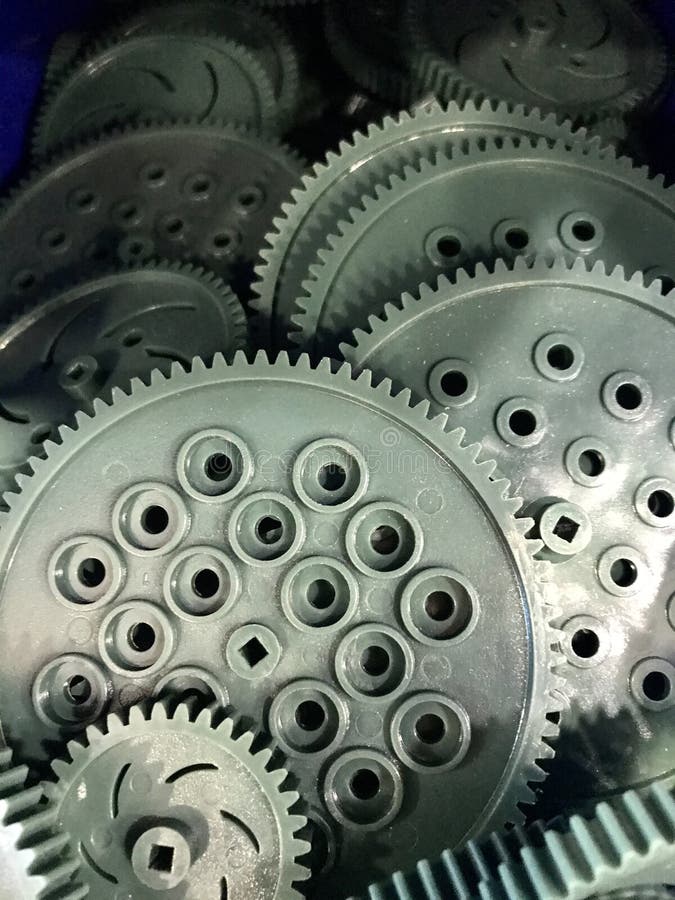 Engineering Materials for Prototyping of Wood Metal Piping Plastic and ...