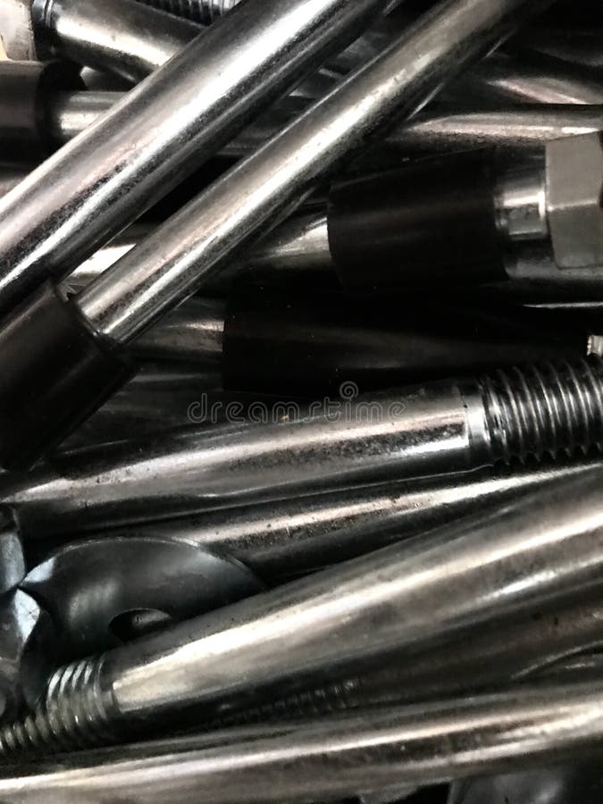 Engineering Materials for Prototyping of Wood Metal Piping Plastic and ...