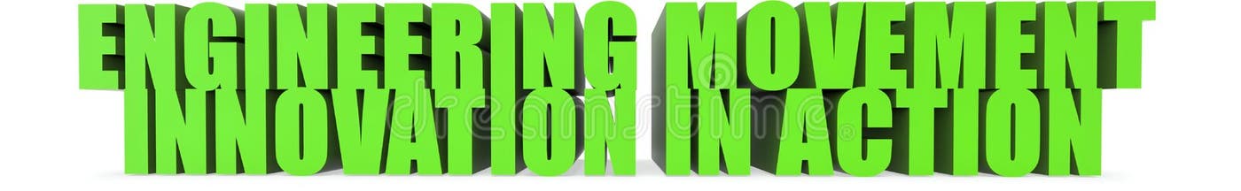 Engineering Movement Stock Illustrations – 17,355 Engineering Movement ...