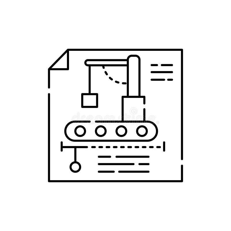 Microelectronic Design Stock Illustrations – 359 Microelectronic Design ...