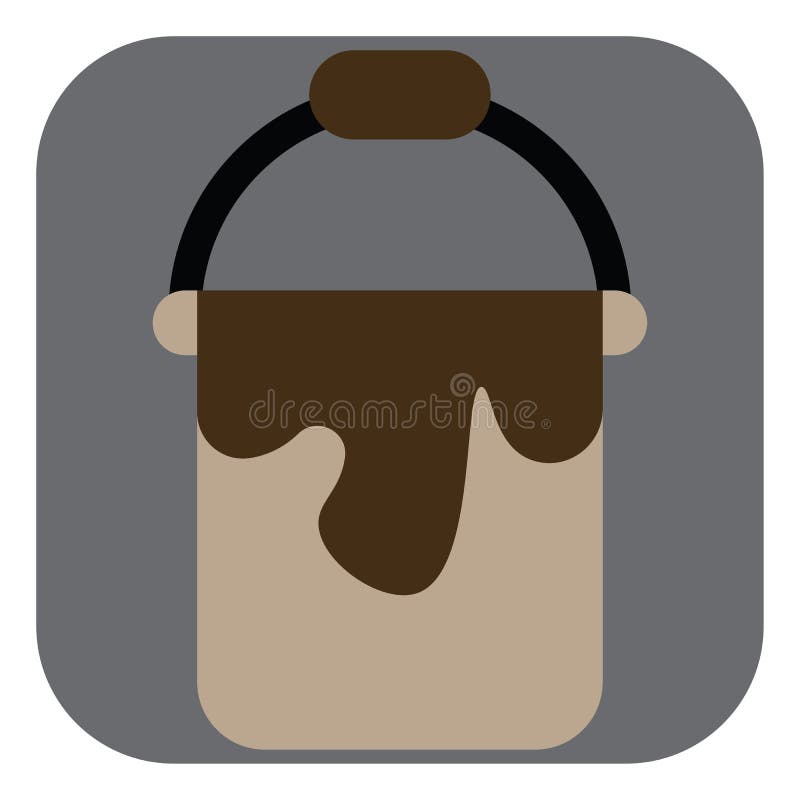 Paint Abstract Engineering Background Stock Illustrations – 463 Paint ...