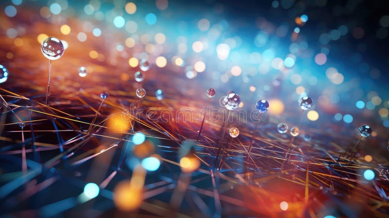 Characterization Engineering Stock Illustrations – 67 Characterization ...