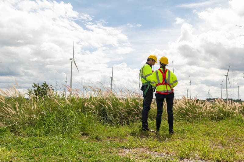 487 Electrical Engineering Project Management Stock Photos - Free ...