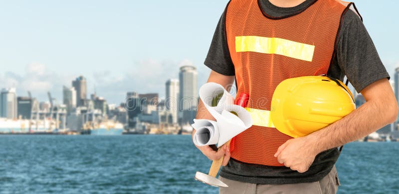 Engineering People Solution Service Concept Stock Photo - Image of ...