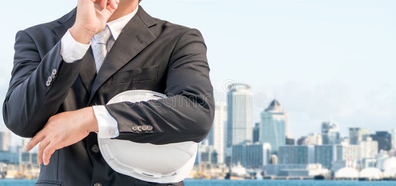 Engineering People Solution Service Concept Stock Image - Image of ...