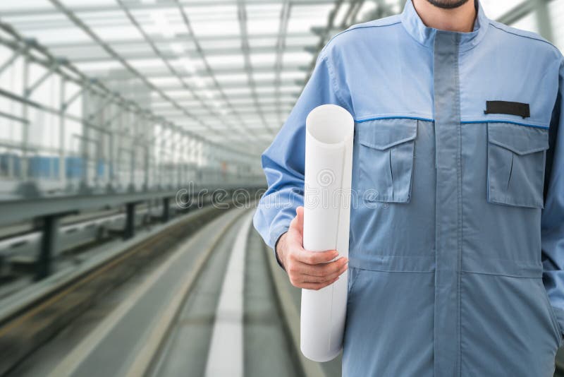 Engineering People Solution Service Concept Stock Photo - Image of ...