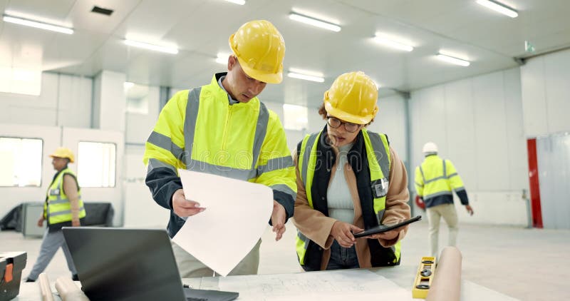 Engineering People, Hands Together and Teamwork, Collaboration and ...