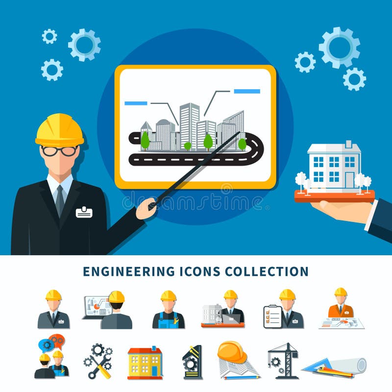 Engineering Process Symbol Stock Illustrations – 18,490 Engineering ...