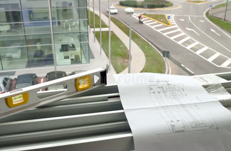 1,445 Road Plans Witkoppen Stock Photos - Free & Royalty-Free Stock ...