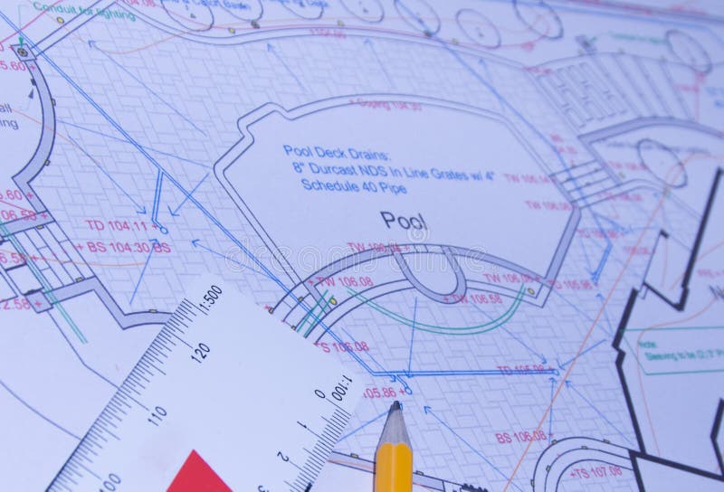 Complex Plans Stock Illustrations – 140 Complex Plans Stock ...