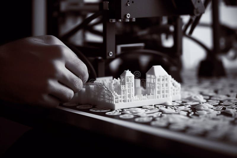 Printer Polymer Stock Illustrations – 571 Printer Polymer Stock Illustrations, Vectors & Clipart ...