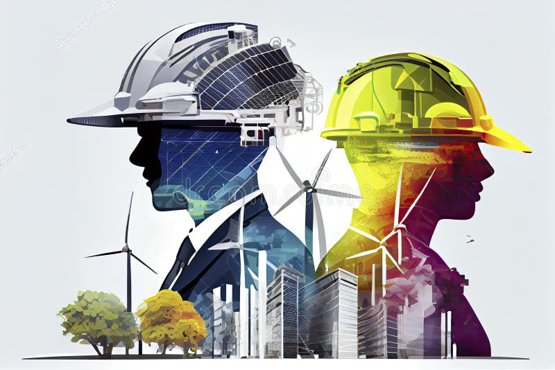 Exposure Engineering Stock Illustrations – 1,267 Exposure Engineering ...