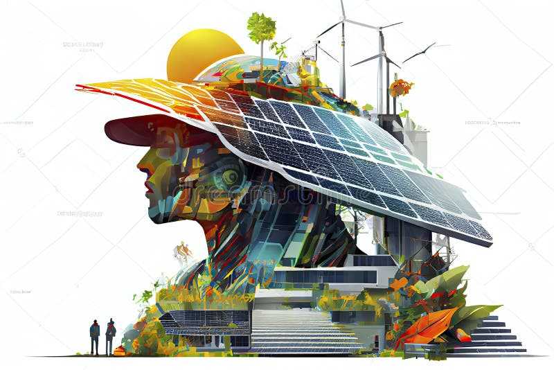 Engineering Portrait Stock Illustrations – 6,893 Engineering Portrait ...