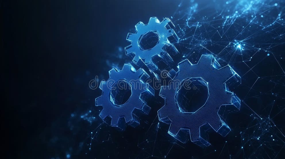 The Engineering Process in Mechanical Design is Illustrated by an Image ...