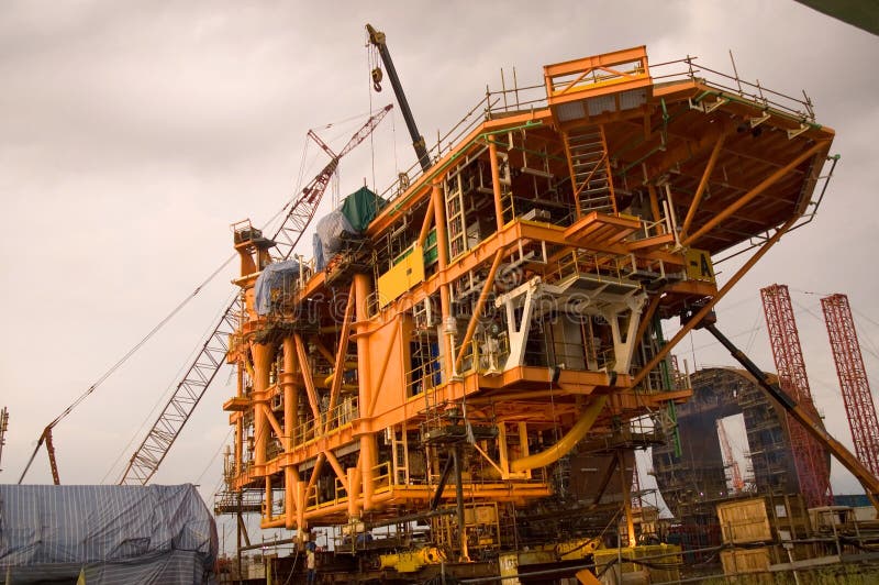 Engineering project stock image. Image of engineer, hardware - 725217