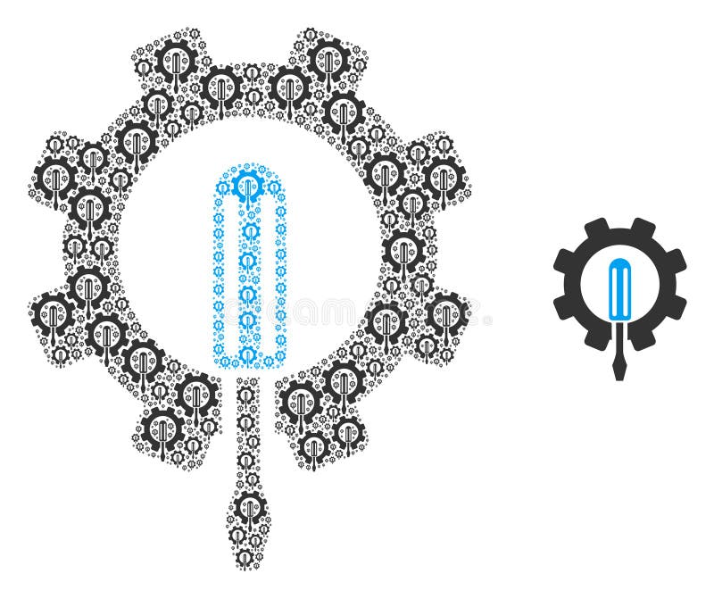 Engineering Pictograms Stock Illustrations – 1,644 Engineering ...