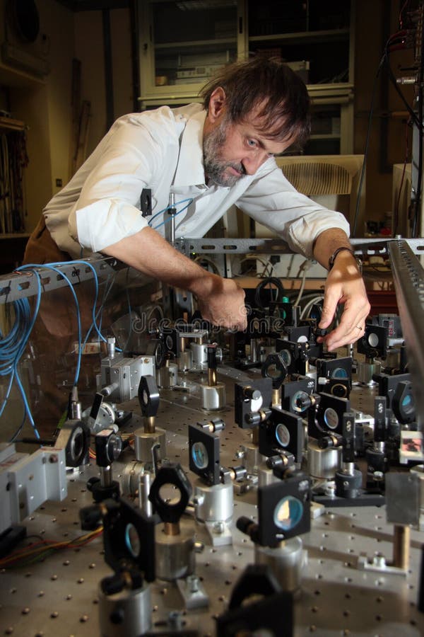 Engineering school editorial stock photo. Image of laboratory - 67212323