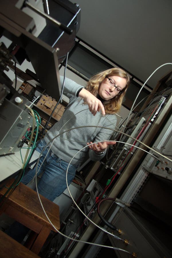 Engineering school editorial stock image. Image of engineering - 67212439