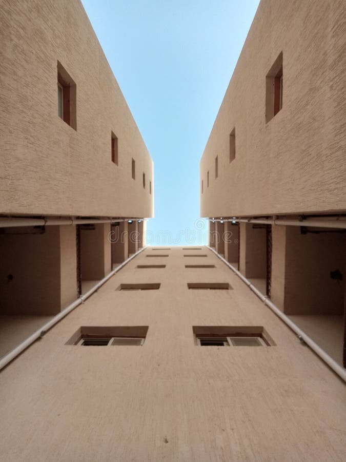 Engineering shot stock image. Image of floor, home, design - 373713851