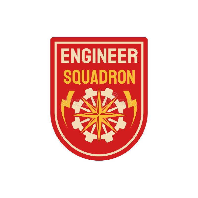 Engineering Troops Stock Illustrations – 101 Engineering Troops Stock ...