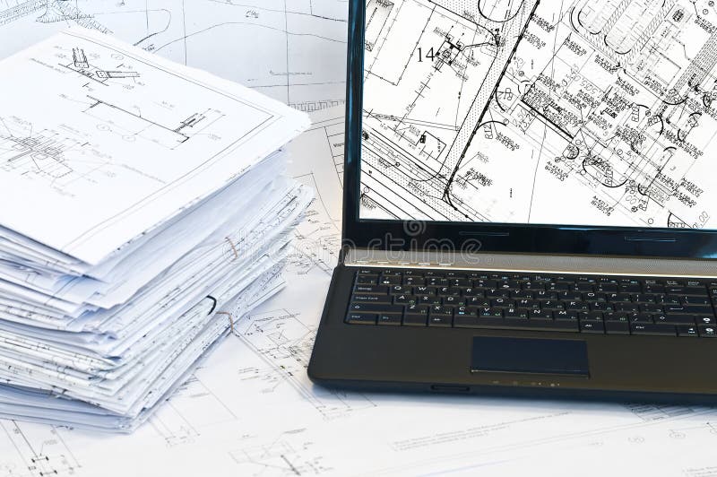 Life belt stock photo. Image of line, preserver, assurance - 14836056