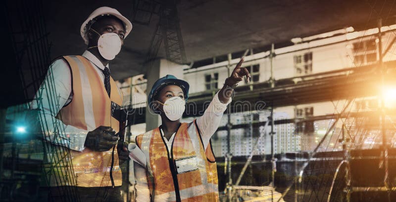 Engineering Team, Futuristic and People Inspection, Planning and ...