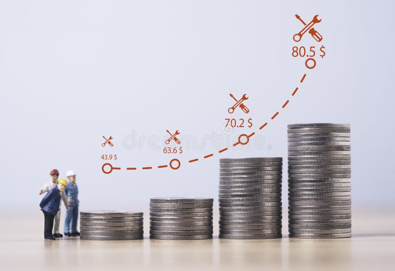 105 Arrow Concept Operation Icon Stock Photos - Free & Royalty-Free ...