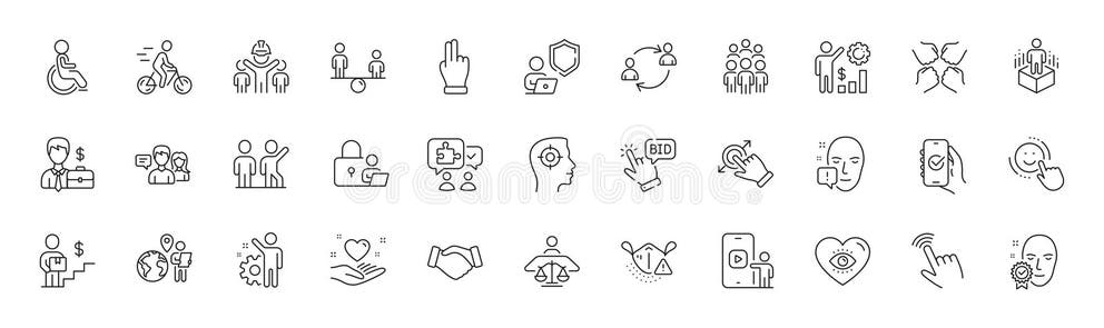 Cursor Team Stock Illustrations – 1,915 Cursor Team Stock Illustrations ...