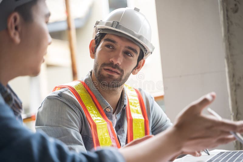 130 Onsite Meeting Stock Photos - Free & Royalty-Free Stock Photos from ...