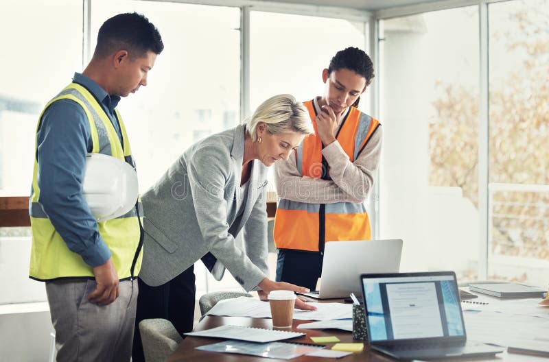 Engineering, Teamwork and Planning with Blueprint in Office for ...