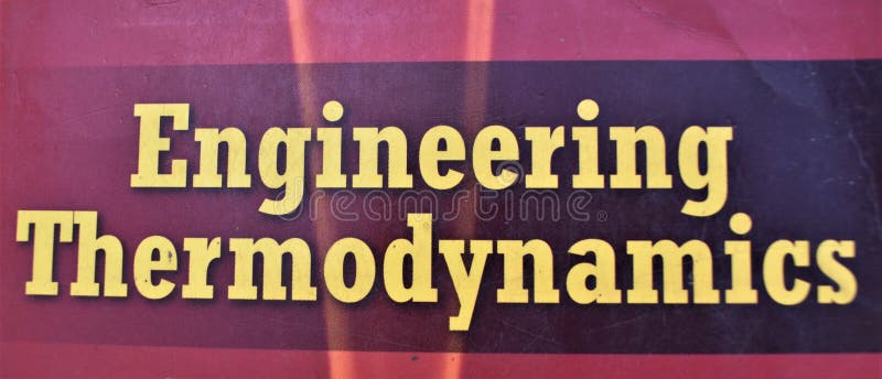 149 Agricultural Engineering Text Stock Photos - Free & Royalty-Free ...