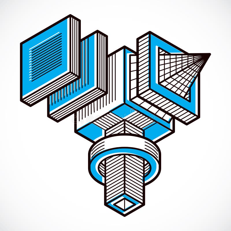 Trig Stock Illustrations – 304 Trig Stock Illustrations, Vectors ...