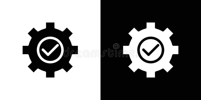 Engineering Tool Icon Linear Logo Isolated Stock Illustration ...