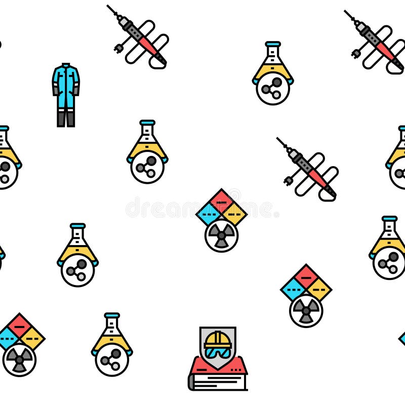 Engineering Tool Work Wrench Vector Seamless Pattern Stock Vector ... Engineering Tool Work Wrench Vector Seamless Pattern Stock Vector ...